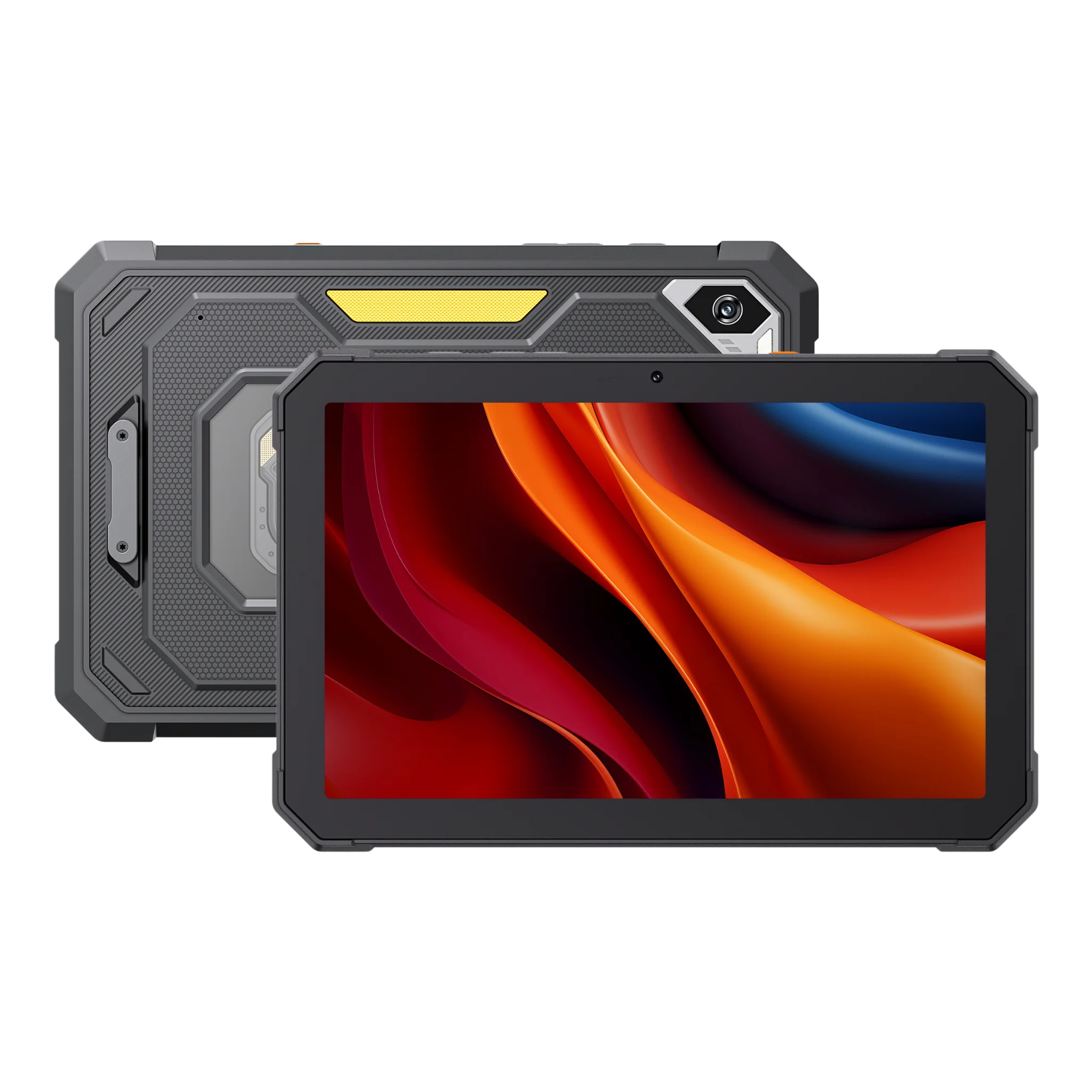 Tablet Cubot Tab KingKong Mini 6/128GB 8.68" LTE - Se-Mark
